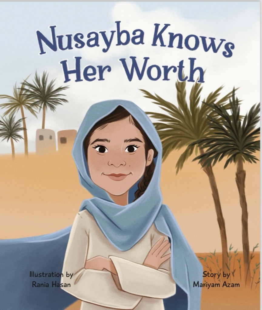 Golden Butterfly Books